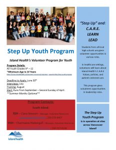 Edward Milne | Community School