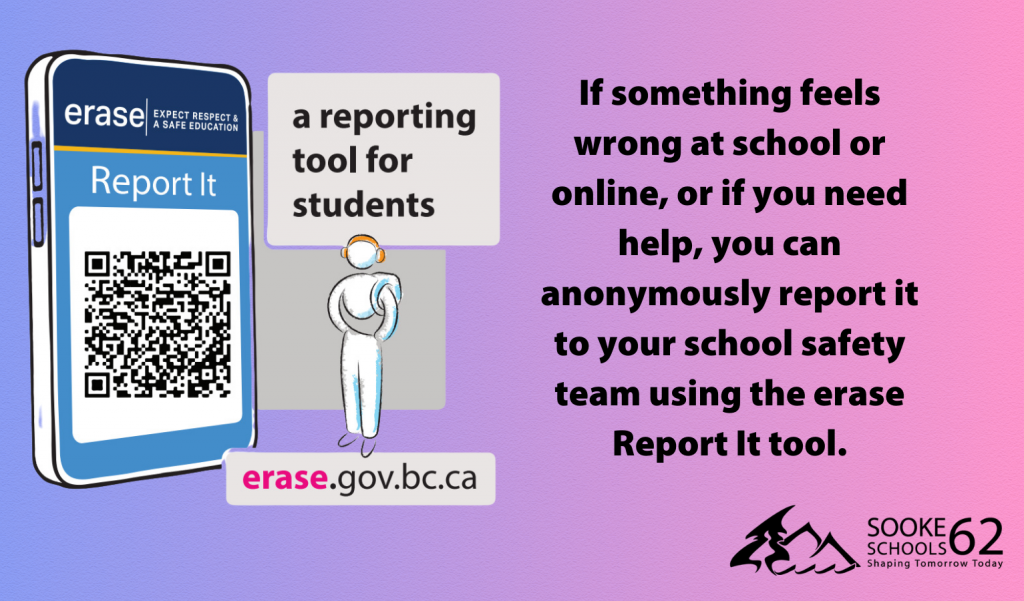 EMCS Staff 2025-2026 | Edward Milne